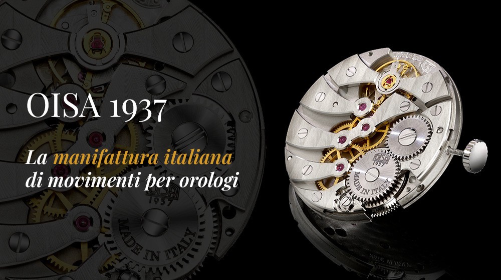 OISA1937 | Mamacrowd | Equity Crowdfunding | Mamacrowd